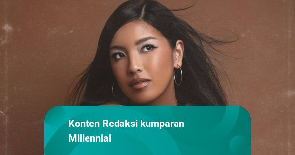 Sibuk Promo Not Today Not Tomorrow, Mea Shahira Nyambi Tekuni Hobi Pottery | kumparan.com